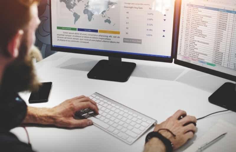 使用Excel Power Query | TechRepublic从多值列生成新记录的超级简单方法 - BWIN地址