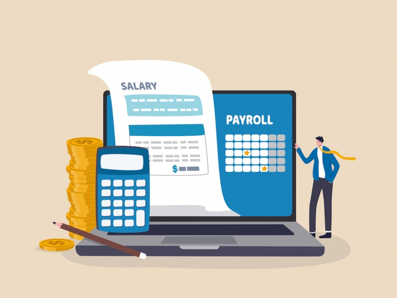 Python编程语言备忘单:2022指南 - BWIN地址